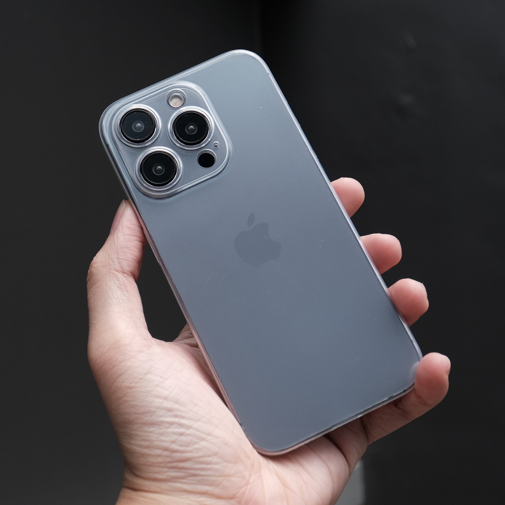 iPhone Cases - Bare Singapore