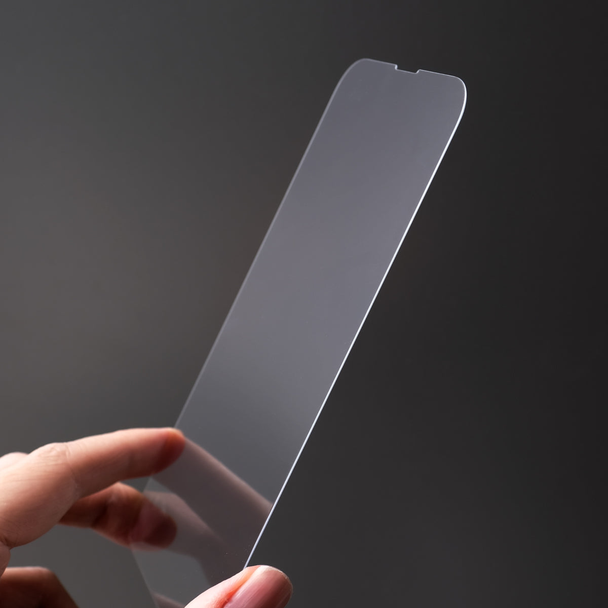 iPhone Cases - Bare Singapore