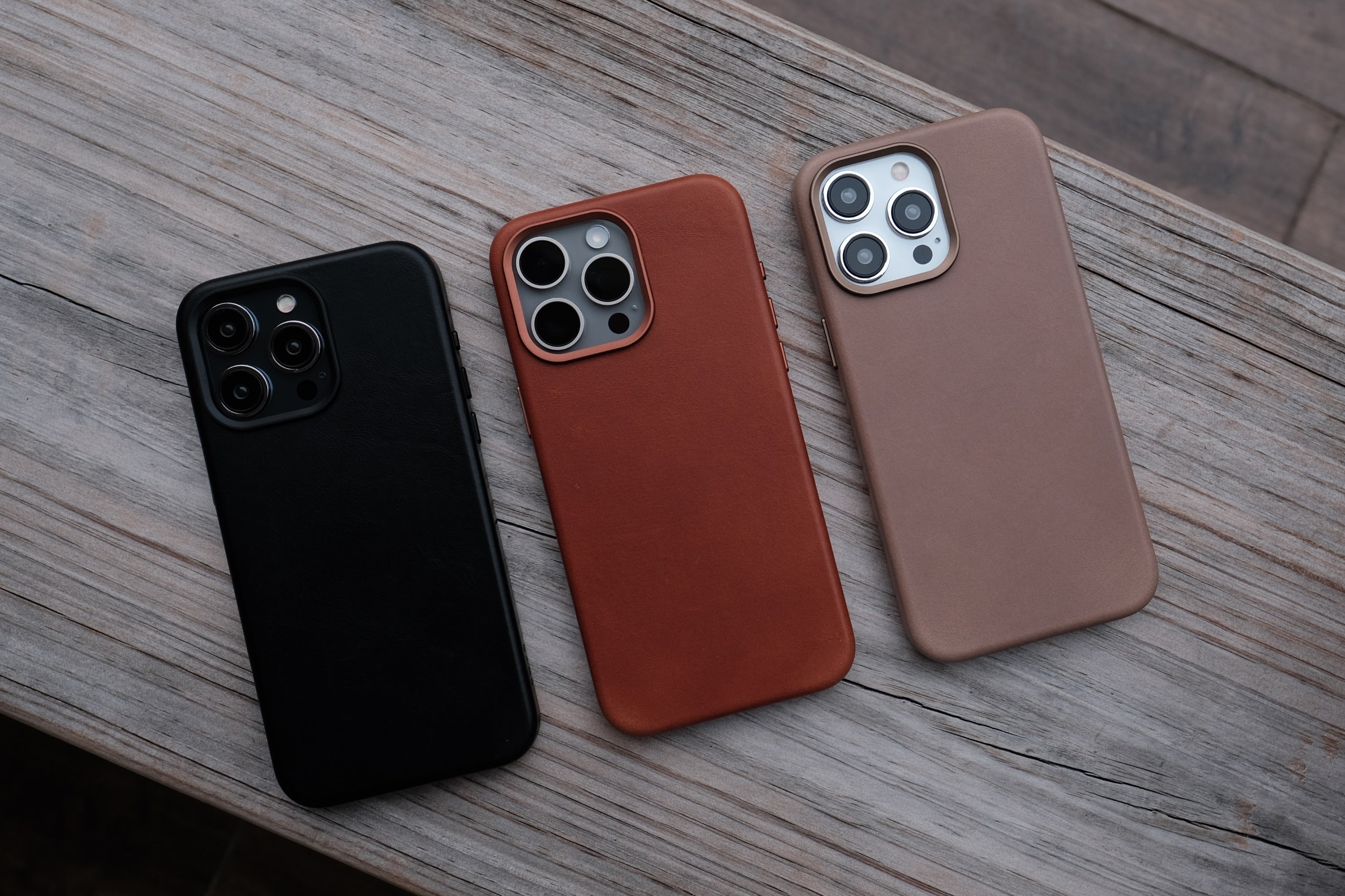 Bare Cases - Cases for iPhone 15, 15 Pro, 15 Pro Max & 15 Plus - Bare ...